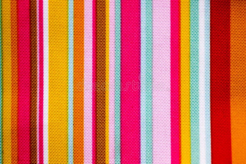 Linear Texture of Gray Concrete Plates with a Crack Stacked on Top of ...