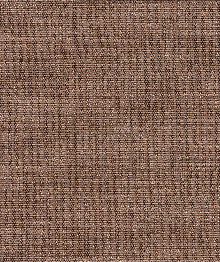 Fabric Linen Textile Texture Background Stock Image - Image of craft ...