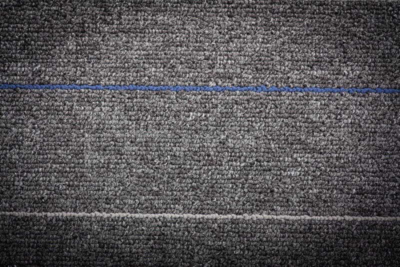 Fabric of Local, Background Stock Illustration - Illustration of ...