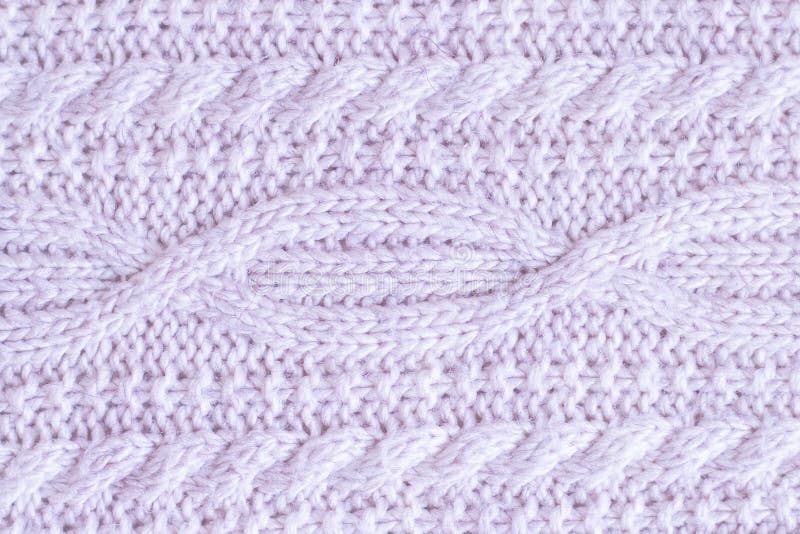 Fabric made of wool stock photo. Image of craft, canvas - 92487266