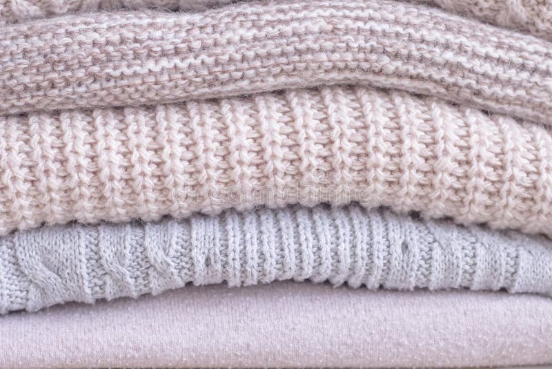 Fabric made of wool stock image. Image of broken, nature - 92487431