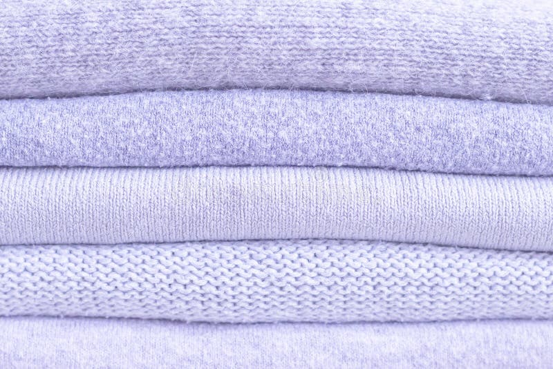 Fabric made of wool stock image. Image of detail, crocheted - 92487509