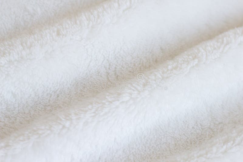 Fabric made of wool stock image. Image of cotton, canvas - 92579751