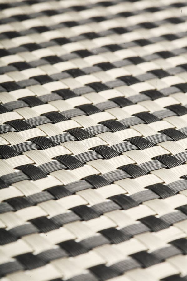 Fabric Mat Close-up - Texture Stock Photo - Image of fabric, floor ...