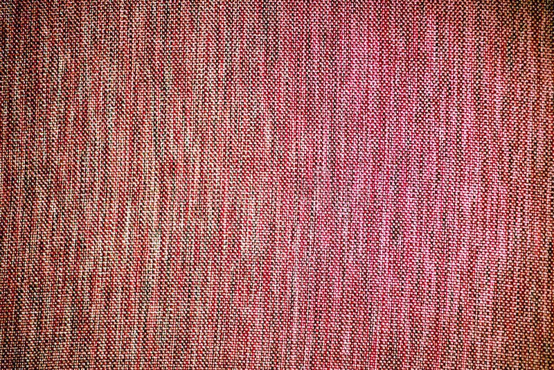 Fabric material close up stock image. Image of curtain - 92133669