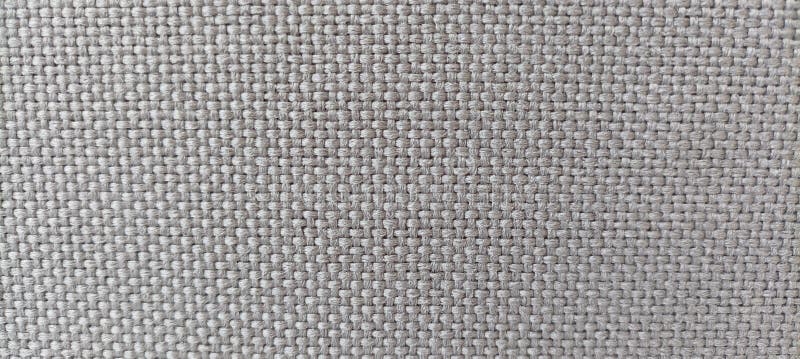 Fabric Material Covering Partition Wall Stock Photo - Image of wall ...