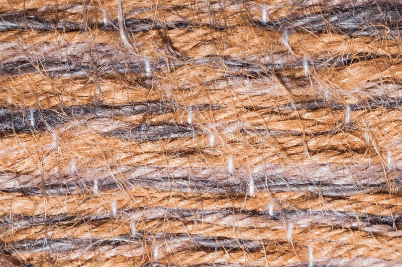 Fabric Material Macro. Textile Background Stock Image - Image of carpet ...