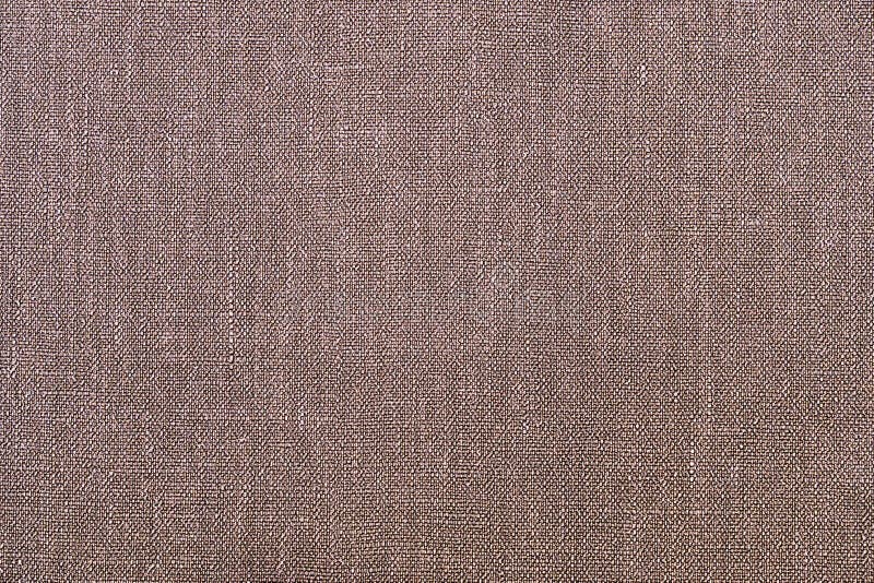 Fabric Material Surface Texture Background Stock Photo - Image of rough ...