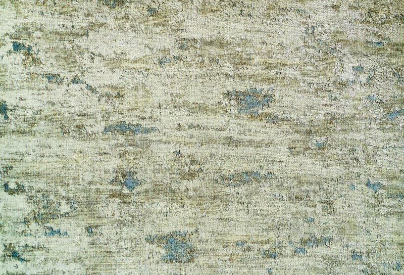 Fabric Material Surface Texture. Ornate Pattern Design. Decorative ...