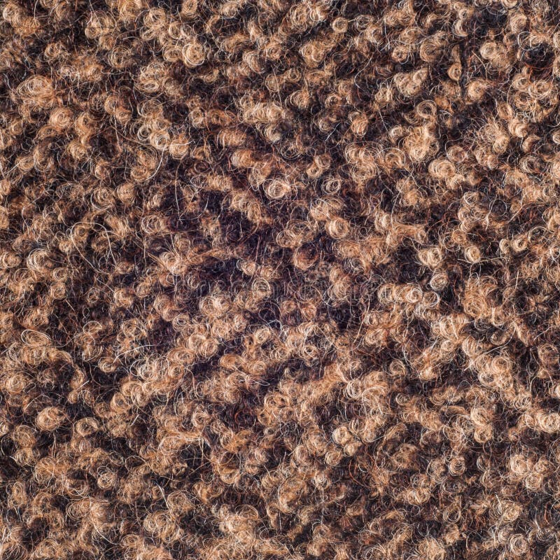 Tissue, textile, stock photo. Image of clothing, fashion - 122918152