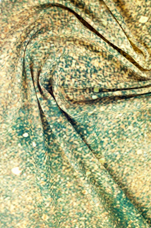 Tissue, textile, stock photo. Image of form, luxury - 123457974