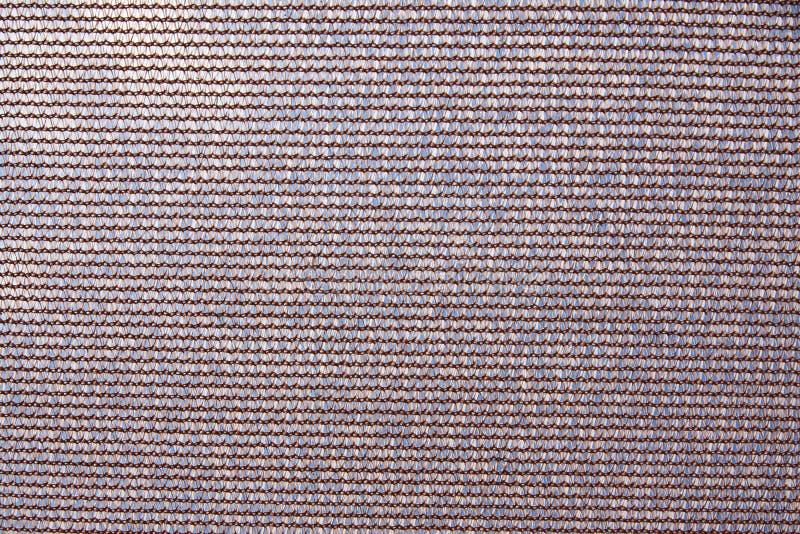 Fabric in a Mesh of Pink Color. this is a Micro-thin Mesh, Which is ...