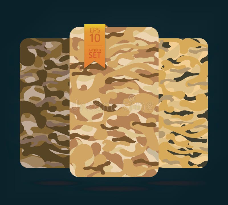 Chameleon Soldier Stock Illustrations – 124 Chameleon Soldier Stock ...