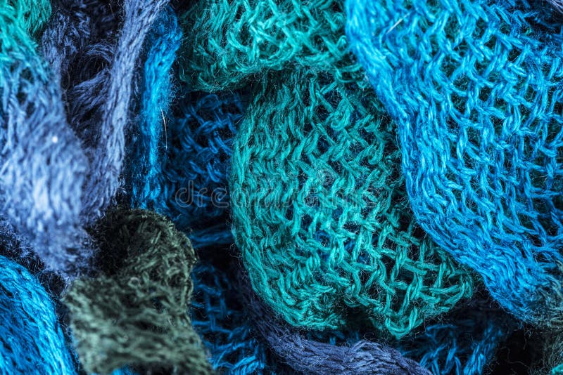 Fabric multicolored stock photo. Image of clothing, colors - 55661770