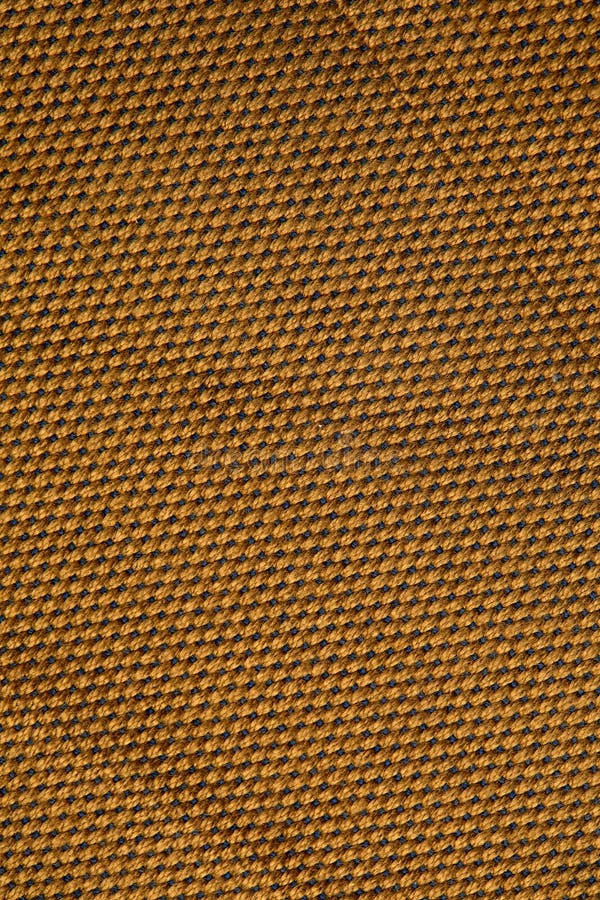 Fabric in Mustard Color with Geometric Patterns. Mustard Knitted ...