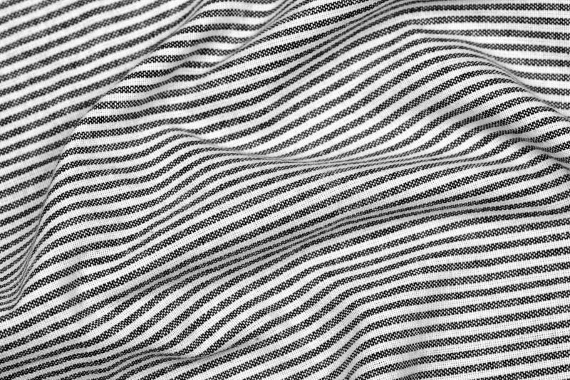 Fabric napkin texture stock image. Image of black, textile - 44664441