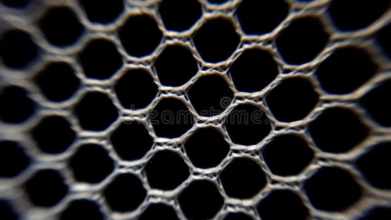 Fabric Net stock photo. Image of weaved, field, design - 89015208