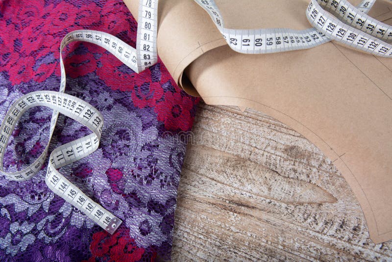 101 Roulette Table Clothes Stock Photos - Free & Royalty-Free Stock ...