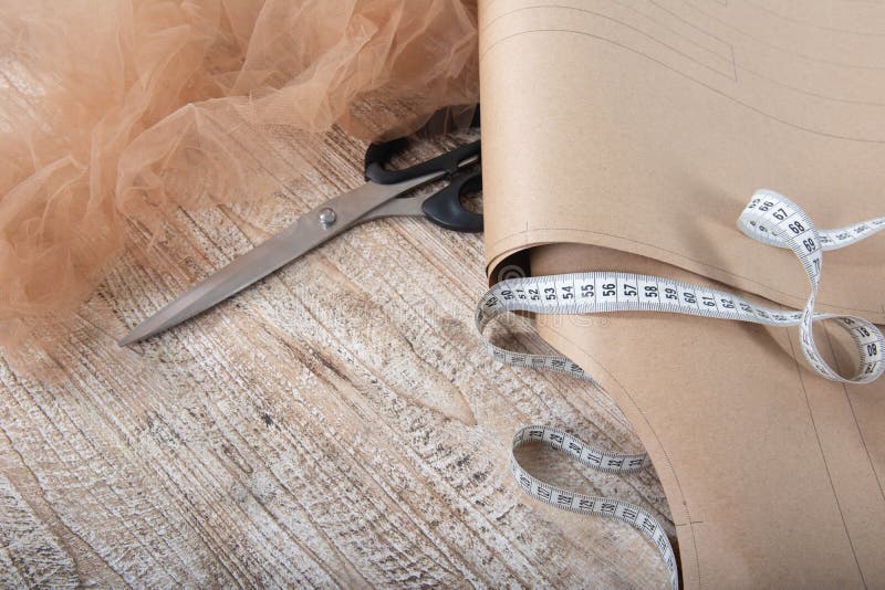 103 Roulette Table Clothes Stock Photos - Free & Royalty-Free Stock ...