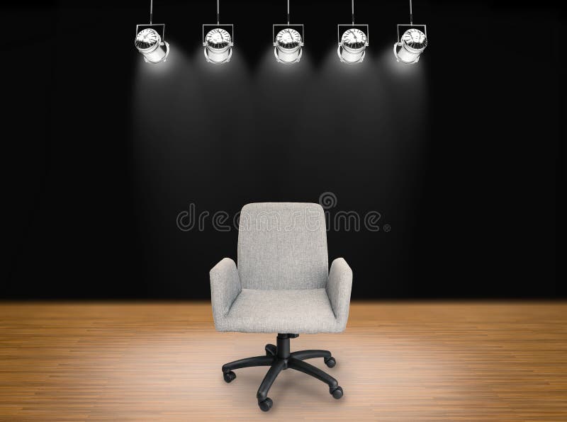 Coach Chair Stock Illustrations – 1,485 Coach Chair Stock Illustrations ...