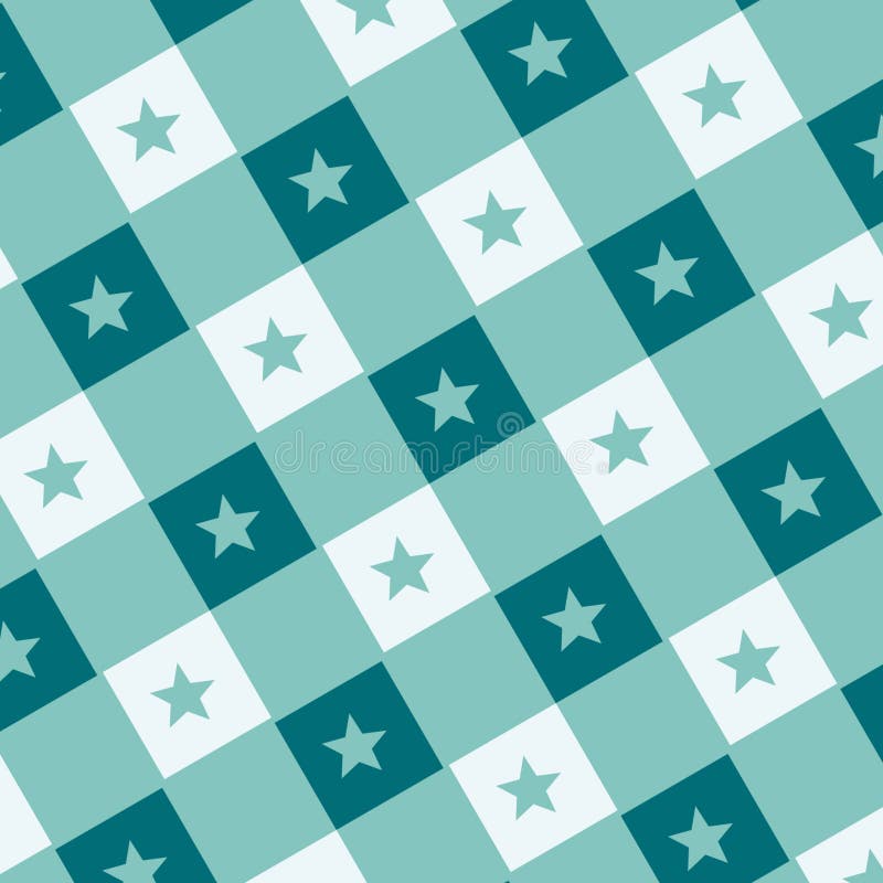 Geometrical Textures in Various Shapes Stock Illustration ...