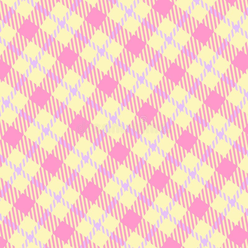 Tileable Background Texture Stock Illustration - Illustration of colors ...