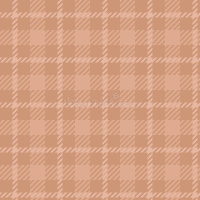 Tileable Background Texture Stock Illustration - Illustration of ...