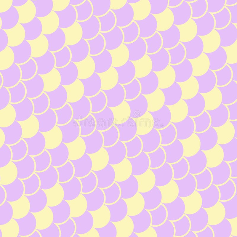 Tileable Background Texture Stock Illustration - Illustration of fabric ...