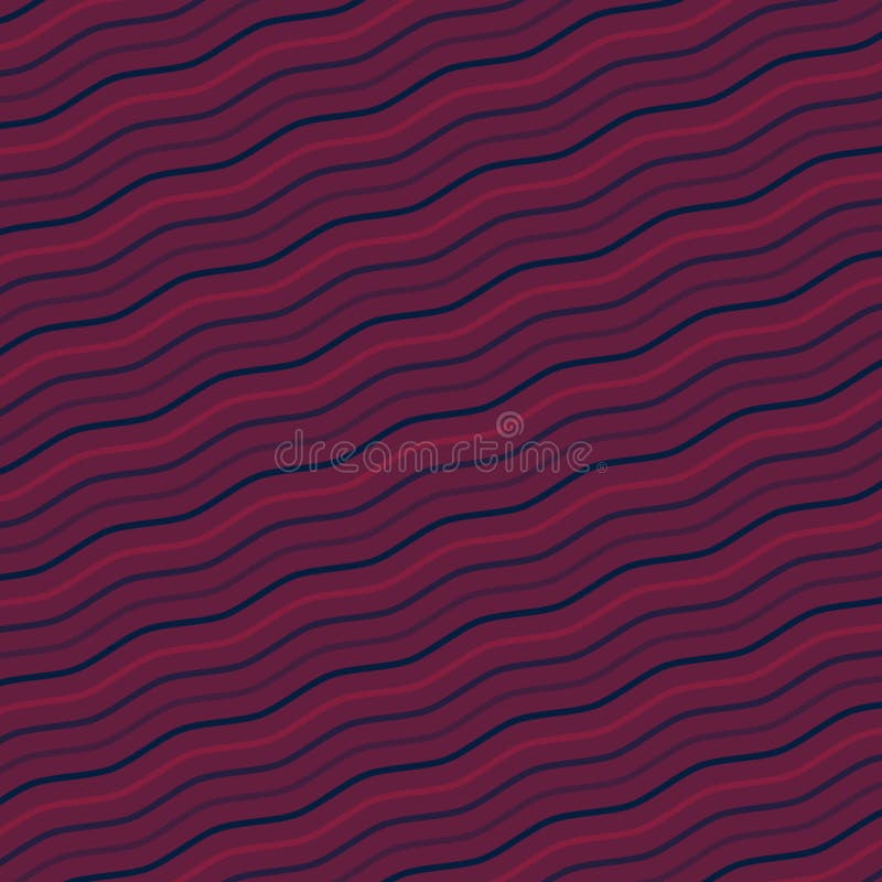 Tileable Background Texture Stock Illustration - Illustration of easy ...