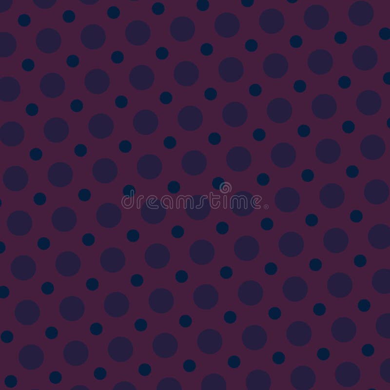 Geometrical Textures in Various Shapes Stock Illustration ...