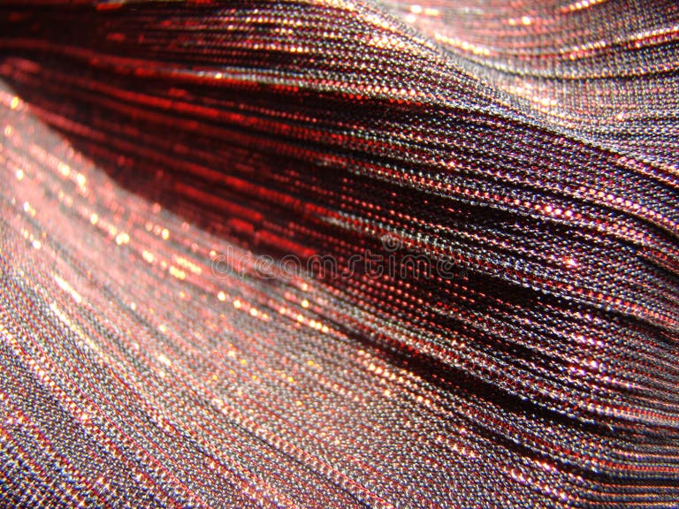 Fabric party texture stock photo. Image of industry, motion - 15117992