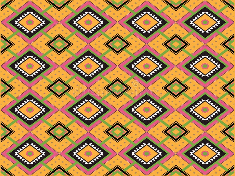 Design 01 Raster Stock Illustrations – 8 Design 01 Raster Stock ...