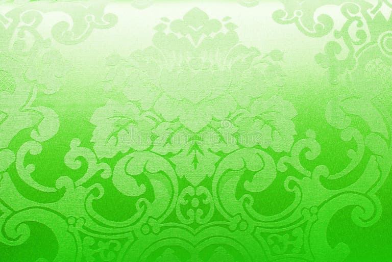 8,329 Royal Fabric Pattern Stock Photos - Free & Royalty-Free Stock ...