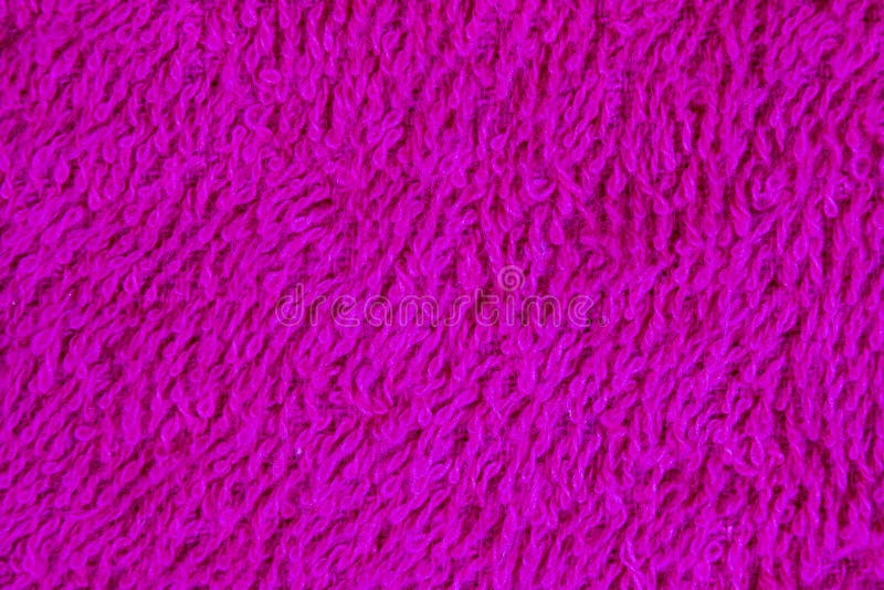 Fabric Pattern / Fabric Pattern Background Stock Illustration ...