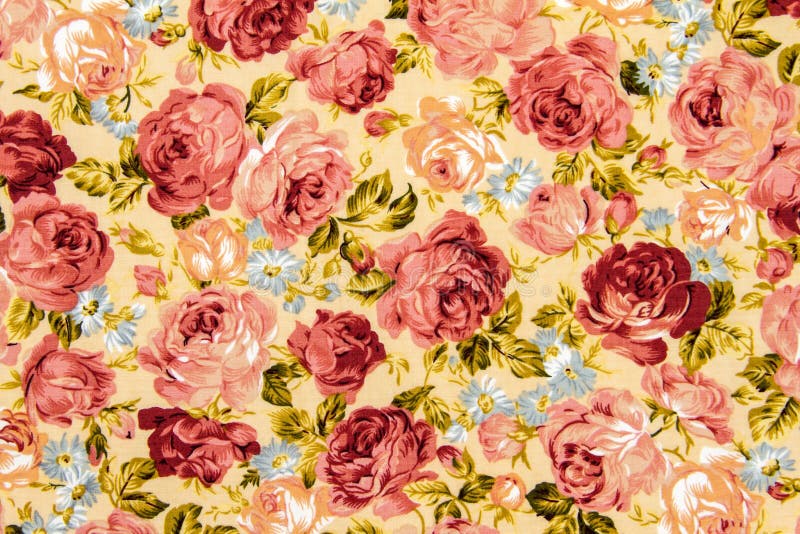 Fabric pattern background stock photo. Image of decorated - 66231334