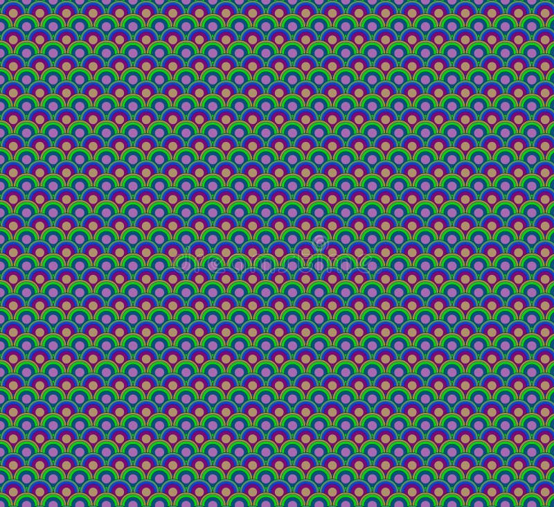 Fabric Pattern Background Wallpaper in Cloth Designs for Images Stock ...