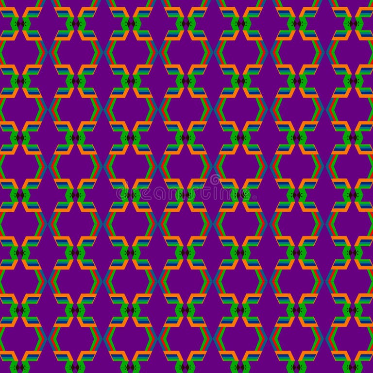 Fabric Pattern Bird,fabric Pattern Texture. Stock Vector - Illustration ...