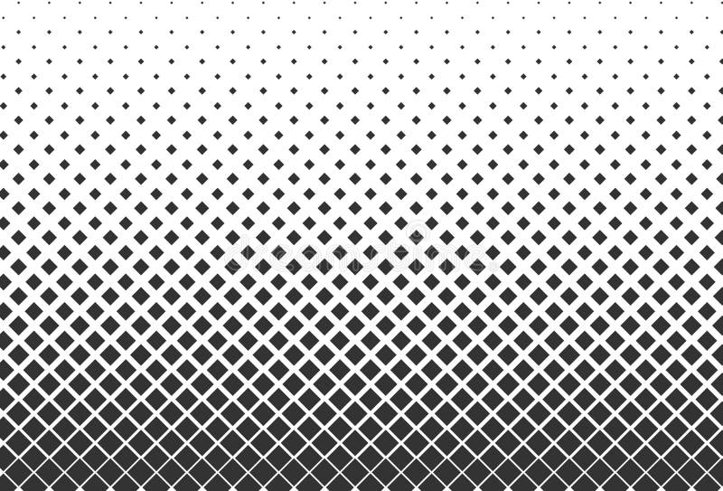 293.fabric pattern stock vector. Illustration of background - 309461784