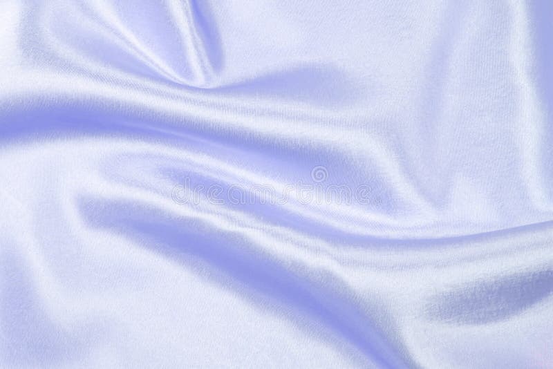 Fabric Pattern. Blue Fabric Texture for Decoration Design, Abstract ...