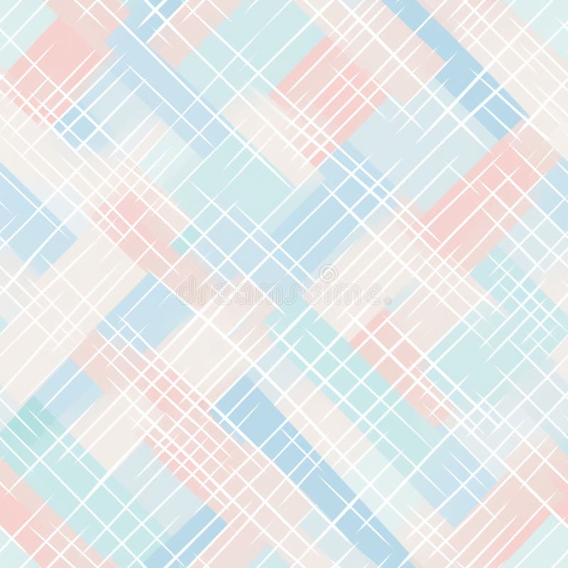 Delicate Crosshatching Stock Illustrations – 140 Delicate Crosshatching ... Delicate Crosshatching Stock Illustrations – 140 Delicate Crosshatching ...