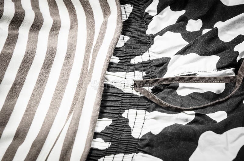 Fabric pattern detail stock image. Image of object, fabric - 44243107