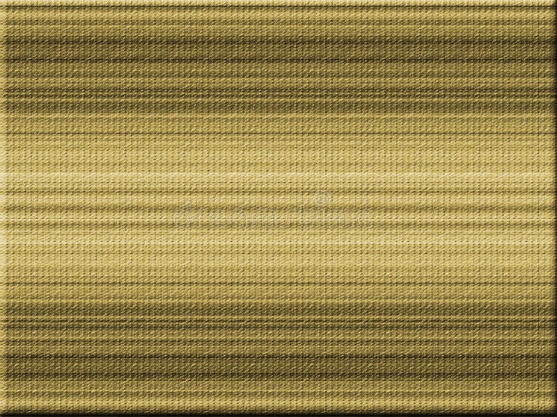 Fabric pattern stock photo. Image of line, element, ornate - 49588980