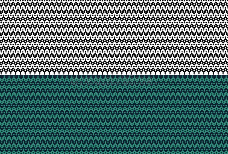 191.fabric pattern stock vector. Illustration of design - 304638516