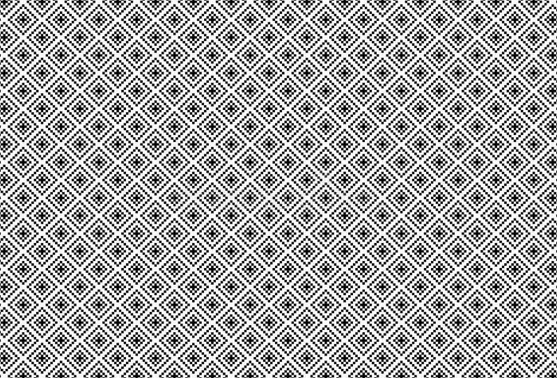 464.fabric pattern stock vector. Illustration of abstract - 320174201