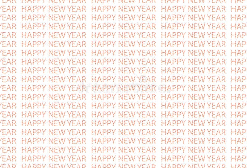 Images Designed Using a Vector Editor Bring Objects Together into a ...