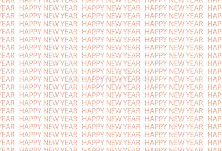 Images Designed Using a Vector Editor Bring Objects Together into a ...