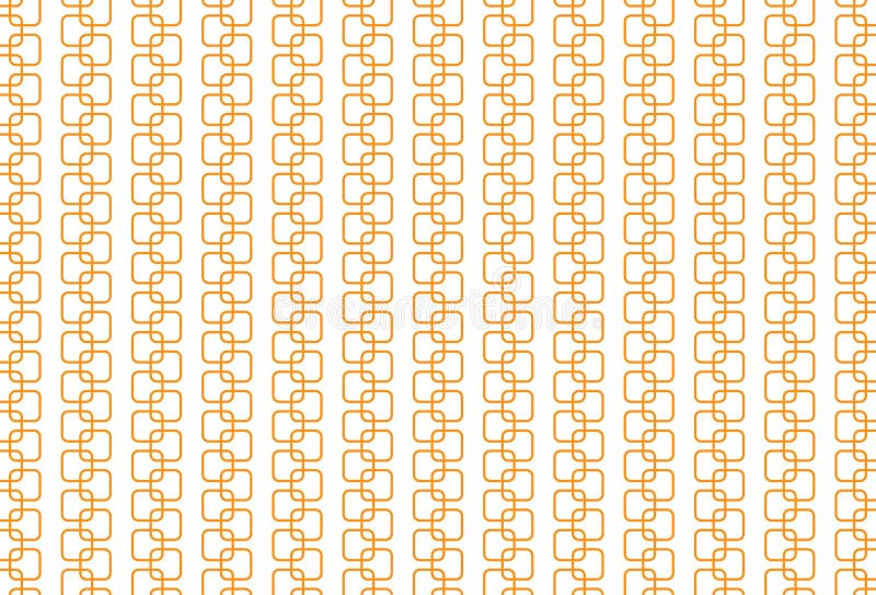 296.fabric pattern stock vector. Illustration of season - 310220407