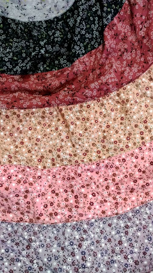 Fabric pattern stock image. Image of material, textile - 87731411