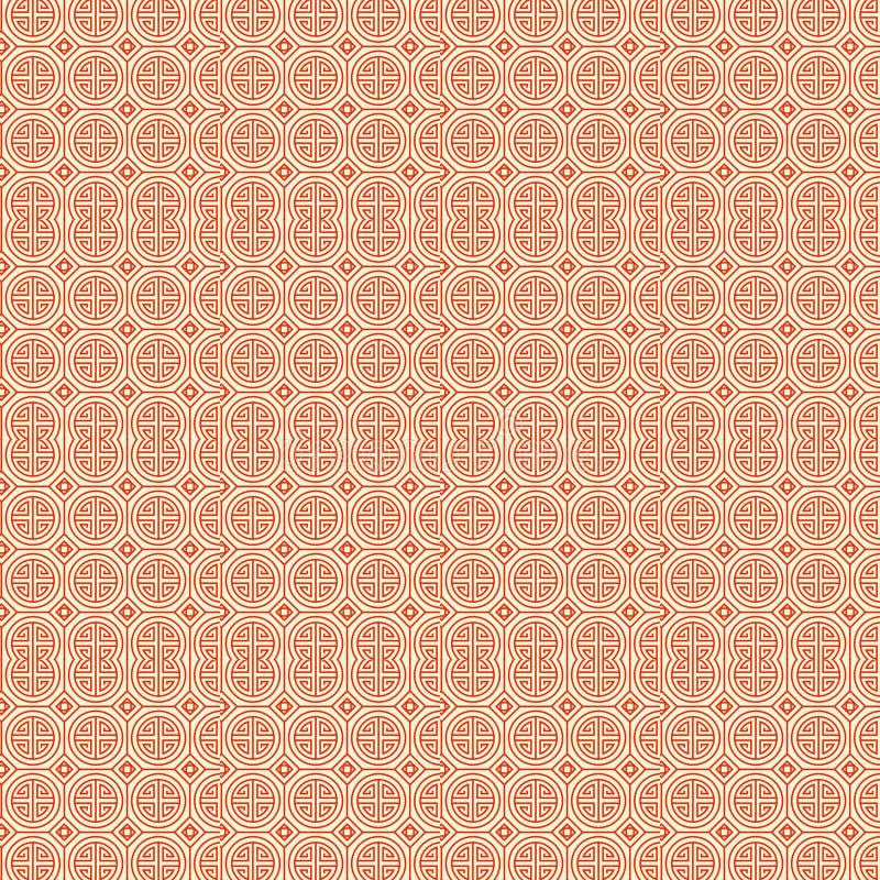 Eye Comfort Stock Illustrations – 2,614 Eye Comfort Stock Illustrations ...