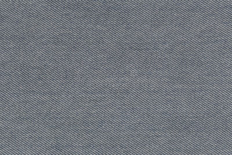 Fabric Pattern Texture of Denim or Black Jeans. Stock Image - Image of ...